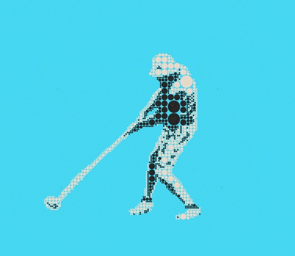 The game of Scottish shepherds | Facts about Golf